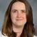Clinical Practice - Omnia Education