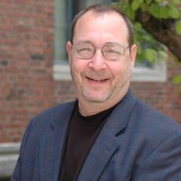 Biography - Jay Goldstein, MD - Omnia Education