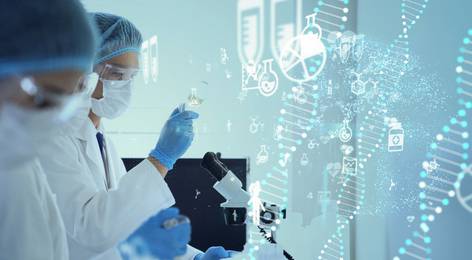 Business of Medicine - Omnia Education