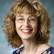 Omnia Education: Exclusively Women’s Health Education - Omnia Education