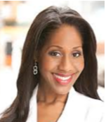Biography - Jennifer Caudle, DO, FACOFP - Omnia Education