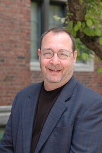 Biography - Jay Goldstein, MD - Omnia Education