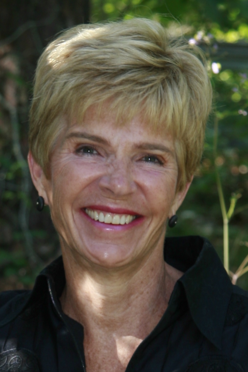 Biography - Susan J. Wysocki, WHNP, FAANP - Omnia Education