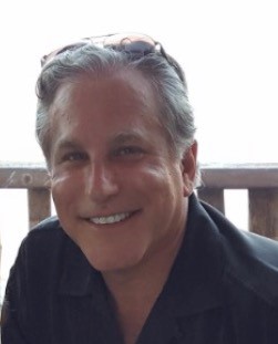 Biography - David J. Portman, MD - Omnia Education